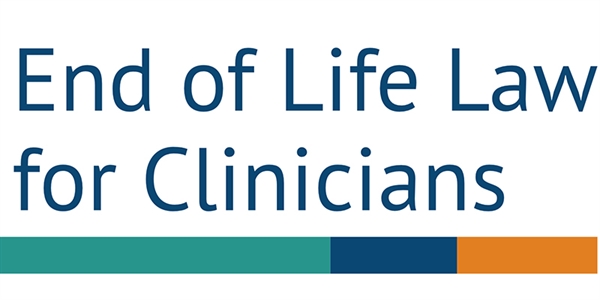 End-of-Life-Law-for-Clinicians-Supporting-end-of-life-and-palliative ...