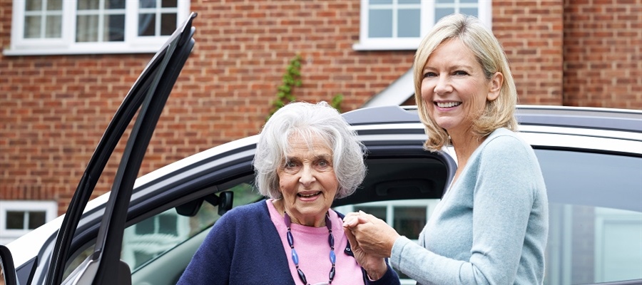 Why-driving-matters-to-patients-at-the-end-of-life