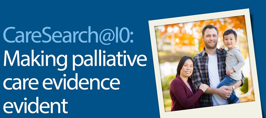 CareSearch-The-pathway-to-informed-end-of-life-care