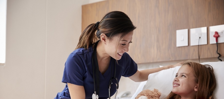 Lessons-learnt-from-education-in-paediatric-palliative-care-the-QuoCCA ...