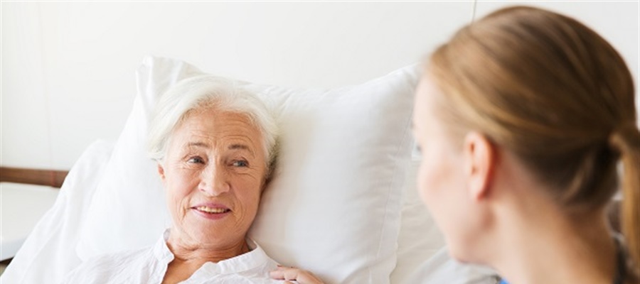 Three-things-you-need-to-know-about-dementia-and-dying