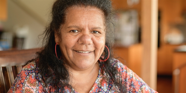 caringhome-for-Aboriginal-and-Torres-Strait-Islander-People
