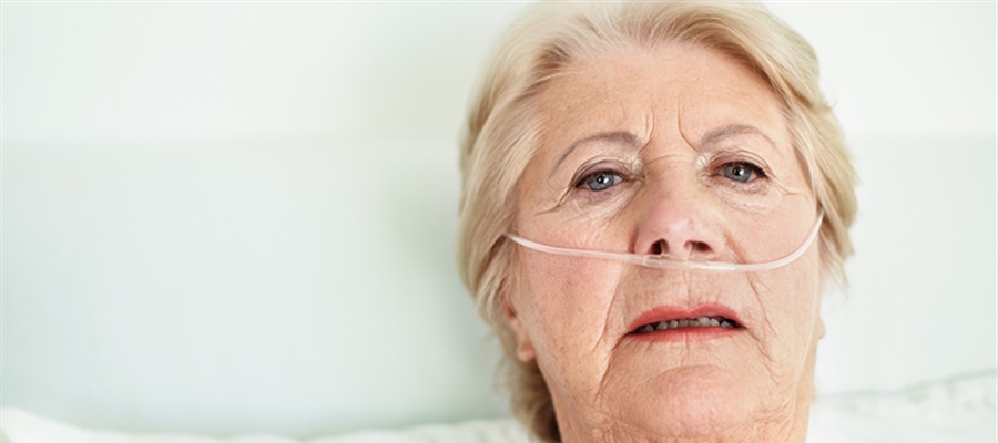 Assessing-and-managing-chronic-breathlessness