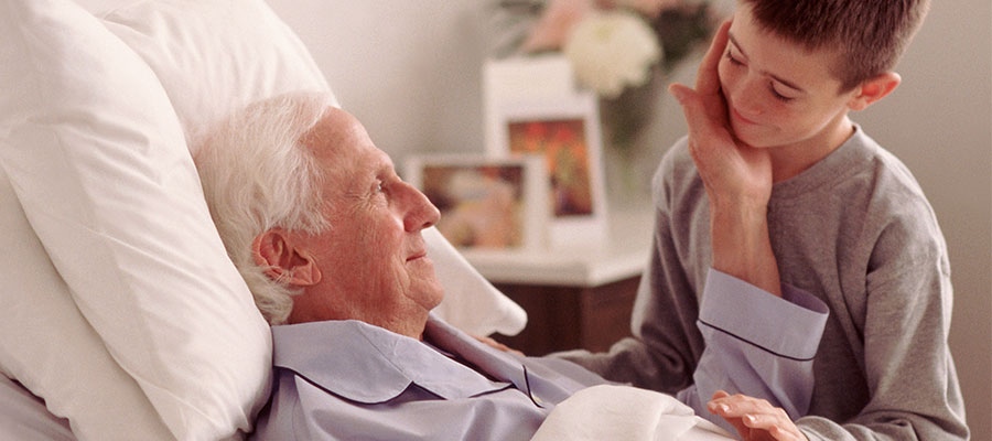 Trusted-health-information-and-end-of-life-care-resources-are-essential