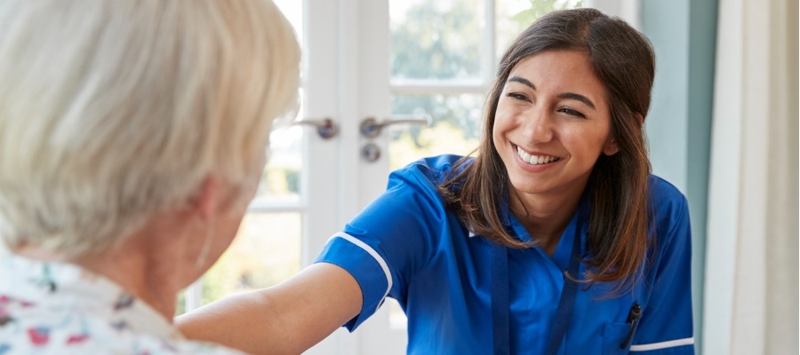 A-pilot-project-Embedding-a-Palliative-Care-Link-Nurse-PC-Link-Nurse-in ...