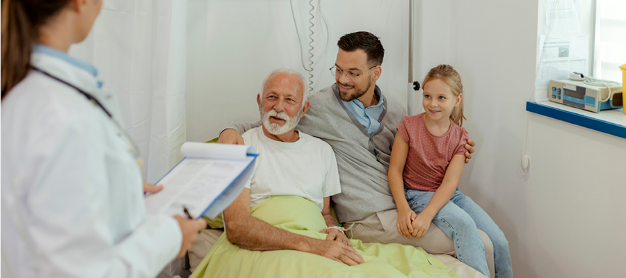 Navigating-the-unknown-Palliative-care-after-stroke