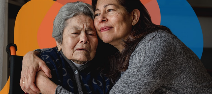 Ensuring-dignity-and-comfort-in-the-late-stages-of-life-the-role-of ...