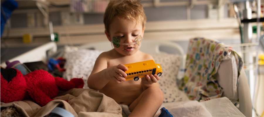 A-journey-of-connection-Creating-the-Paediatric-Palliative-Care-End-of ...