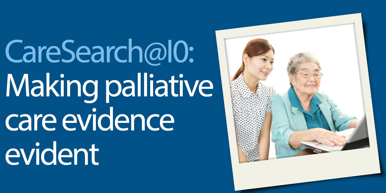 CareSearch-Easy-and-rapid-access-to-reliable-information