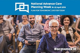 National-Advance-Care-Planning-Week