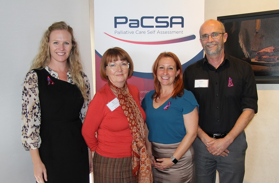 Is-your-palliative-care-service-meeting-the-National-Palliative-Care ...