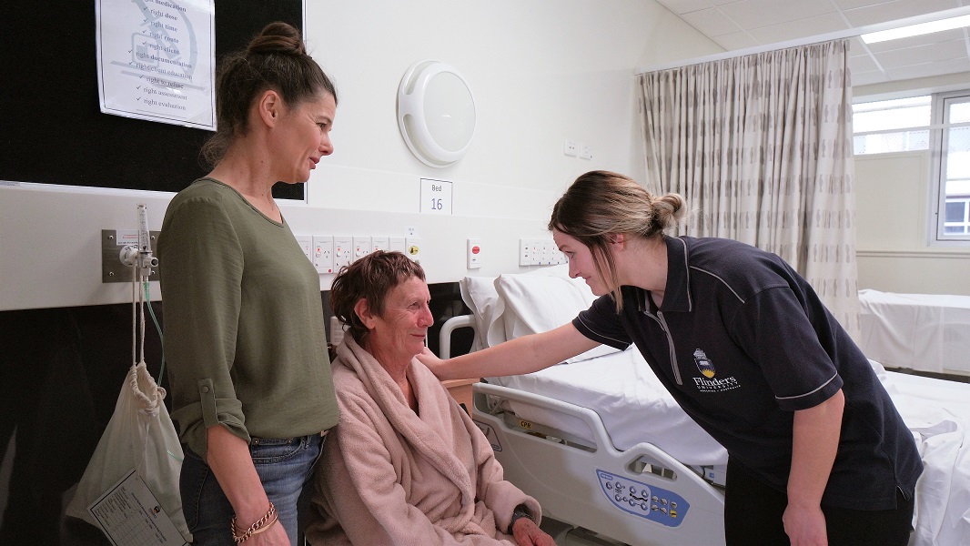 Four-new-eLearning-modules-assist-health-care-professionals-about-end ...