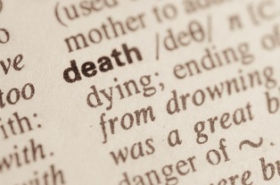 Never-too-late-Death-in-the-21st-century