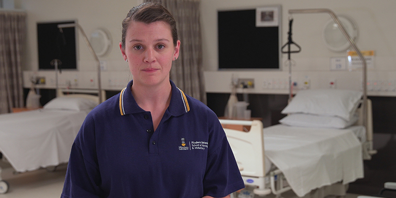 Death-is-a-part-of-life-the-core-of-End-of-Life-Essentials