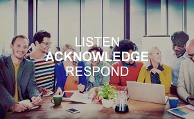 Listen-Acknowledge-Respond-Addressing-the-mental-health-needs-of-those ...