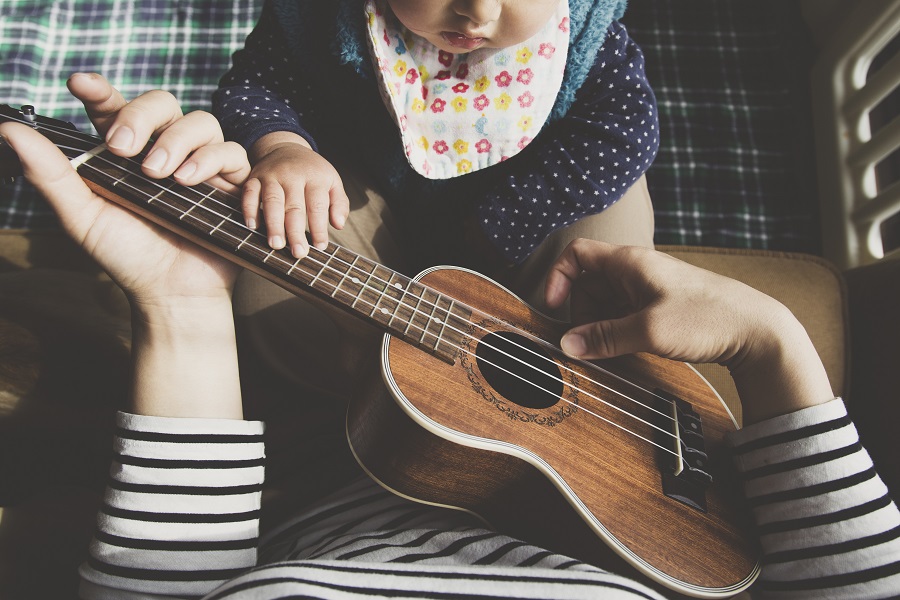 The-role-of-music-therapy-in-paediatric-palliative-care