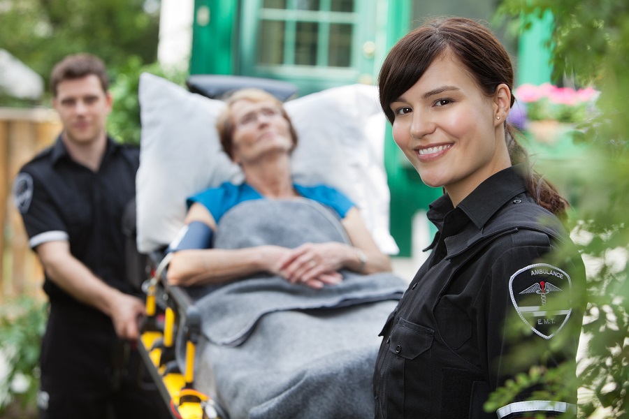 Broadening-the-role-of-paramedics-in-palliative-care