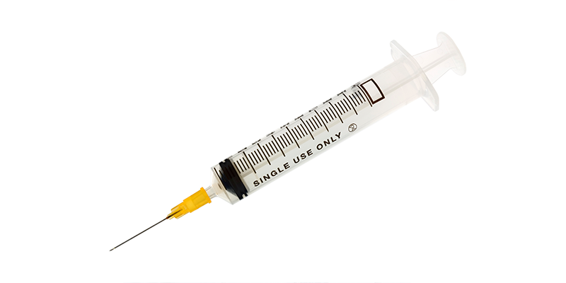 5-tips-for-opioid-prescribing-in-palliative-patients