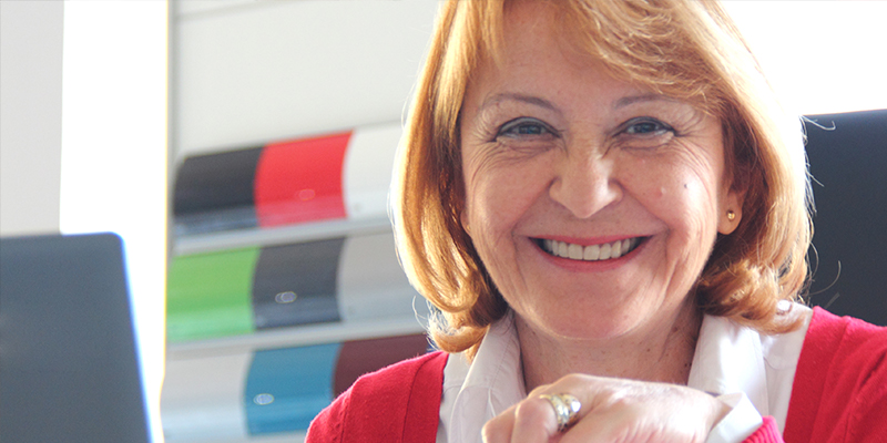 The-role-of-a-Research-Nurse