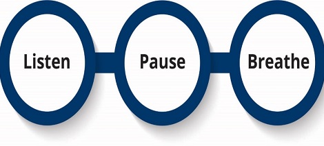 Listen-pause-and-breathe-–-guidance-in-delivering-culturally-acceptable ...