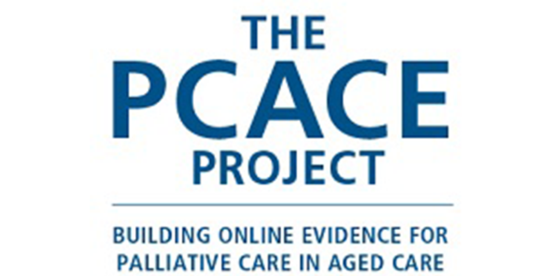 PCACE-Project-Developing-and-maintaining-guidance-for-palliative-care ...