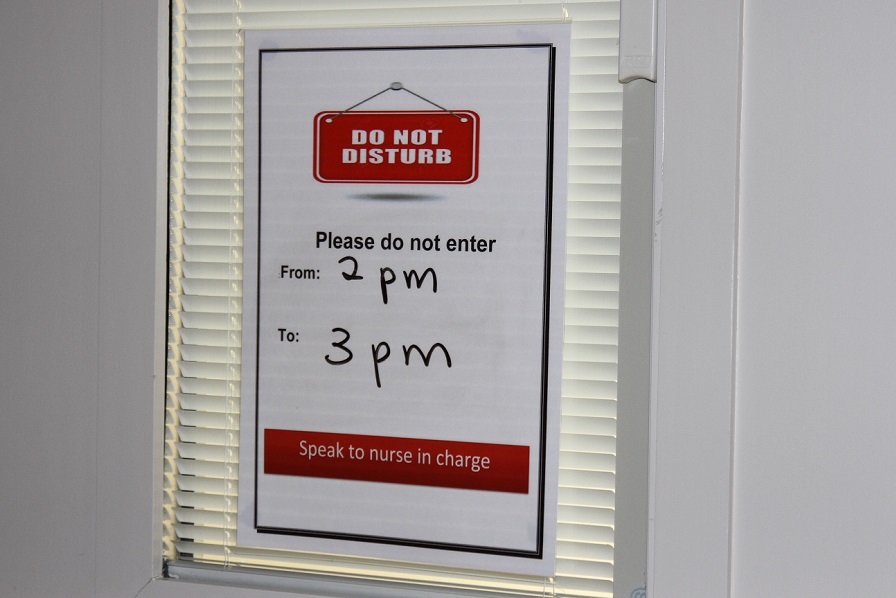 “Let’s-talk-about-it”-Are-patients-too-old-and-sick-to-think-about ...