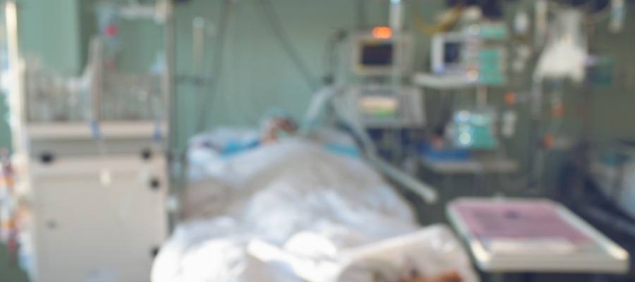 Guidance-for-End-of-Life-Care-in-Critical-Care