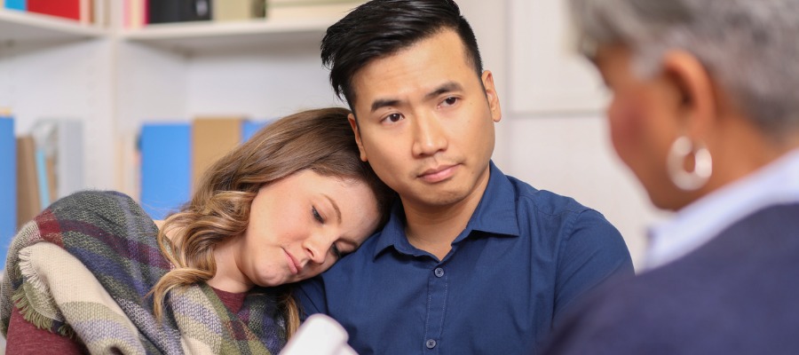 What-can-we-learn-from-lived-experiences-of-bereavement