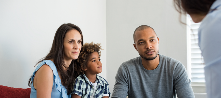 Improving serious illness conversations with families: Next steps?