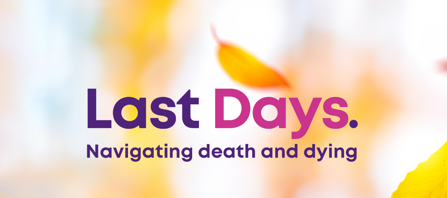 Why-don’t-we-talk-about-dying?