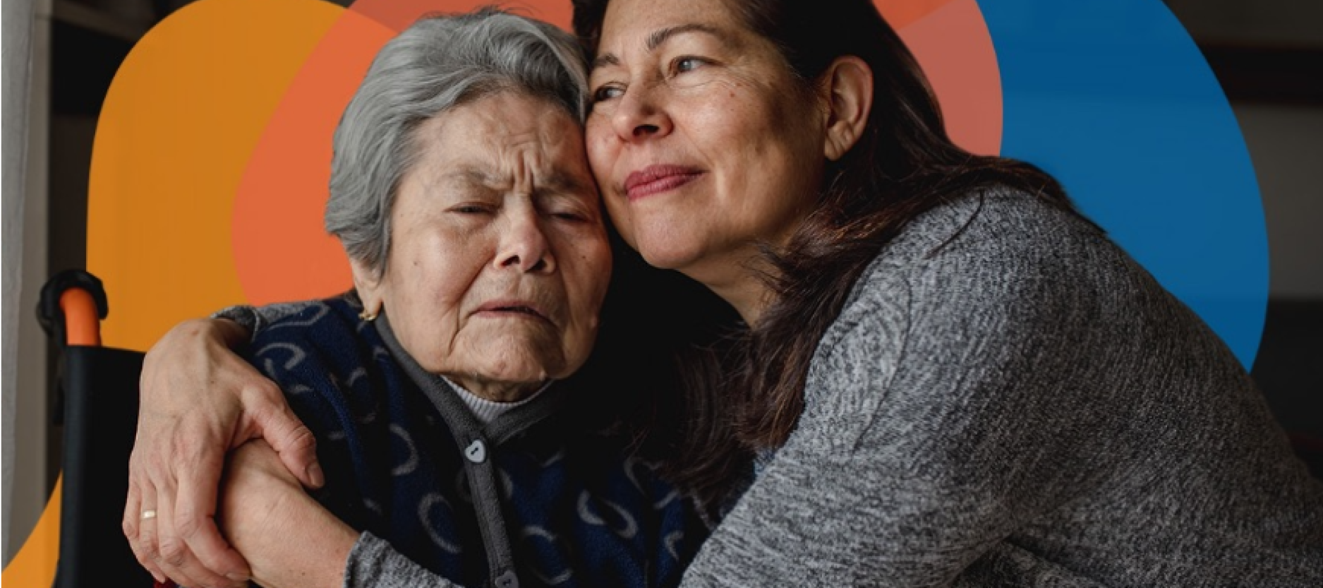 Ensuring-dignity-and-comfort-in-the-late-stages-of-life-the-role-of ...