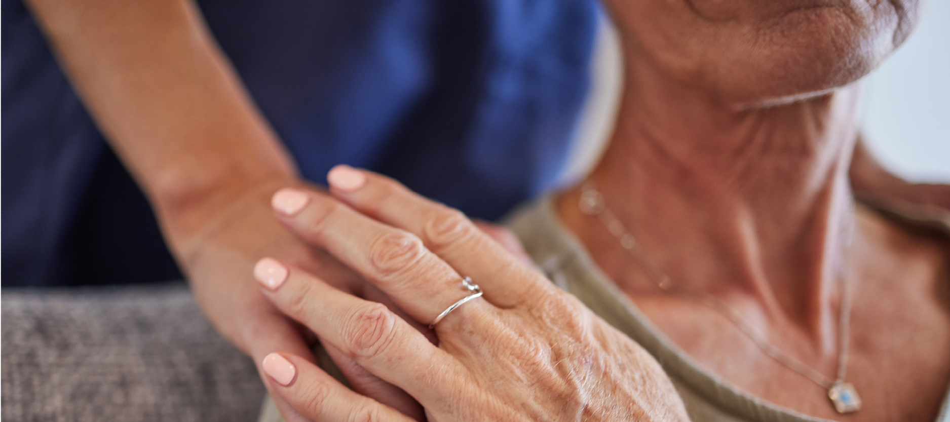 Palliative-Pathways-Navigating-Syringe-Drivers-Opioid-Prescribing ...