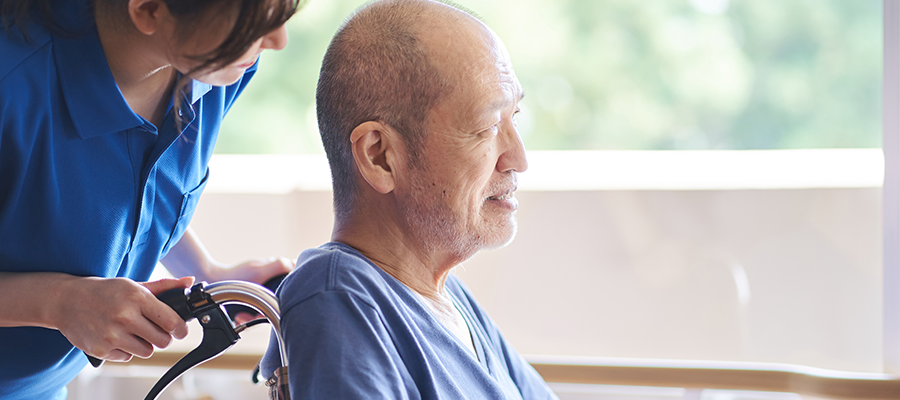 HELP-care-for-the-carers-Making-it-easier-to-ask-for-offer-and-accept ...