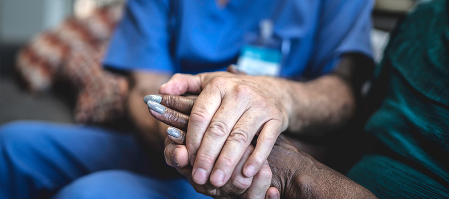 PELP-Framework-supports-high-quality-end-of-life-care