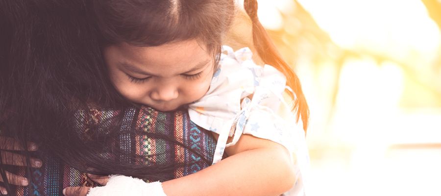 Compassionate palliative care: A journey of comfort and connection