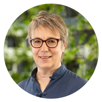 Change-and-innovation-in-aged-care-exploring-the-many-challenges-and ...