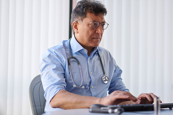 Procedures and Investigations - Clinical Decisions - General ...